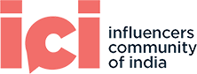 Influencer community of india
